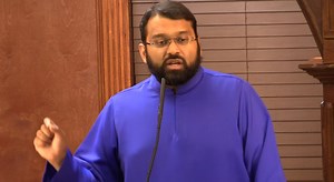 The Beautiful Names of Allah - Al-Jamil | About Islam