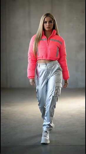 Addison Rae’s Fashion Era Just Hit Different 💫🔥 #StyleQueen #trendingnow