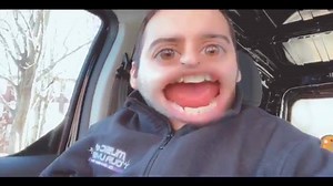 413K views · 2.6K reactions | GENDER NEUTRAL SANTA???? WHY DON’T WE CHANGE THE WHOLE CHRISTMAS SEASON***EXPLICIT*** | Jordan Paiva Comedy | Facebook