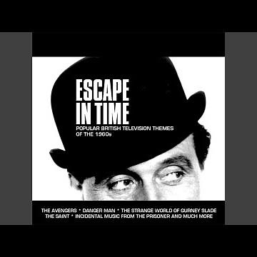 Fireball (I Wish I Was a Spaceman)