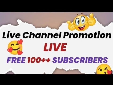 Simle cuple 😘😘 is live