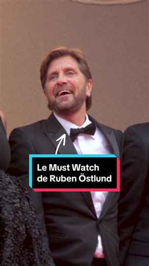 Code Inconnu de Michael Haneke - Fragment de vie et communication