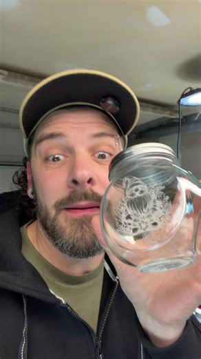 Maximize Profit with Laser Engraving Side Hustle