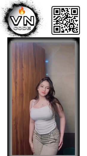 VN CODE 8 on Instagram: "Vn Code Edit #vncode #vneditor #vntemplate"