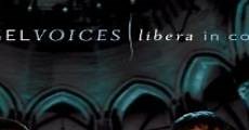 Angel Voices: Libera in Concert (2007)  - Ver Película Completa en Español - FULLTV