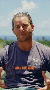 1.8K views · 22 reactions | Managing power with the Pocket Rocket. Believe it or not, pretty soon, you’ll be doing it with your fingertips!  Find Jesse’s YouTube parawing tips video on the link in our bio, and please consider using the newsletter sign up link, also in our bio, to receive more useful information over the coming months. #ozonewings #pocketrocket #parawing | Ozone Kites | Facebook