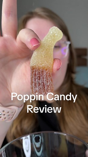 Emily Albert (@emilymakesit101)’s videos with original sound - Emily Albert