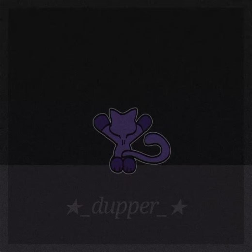 Protection Charm Animation Meme