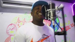 54K views · 2.7K reactions | Dejala que ella quiere tomar | Guillo el Del Gatillo | Facebook