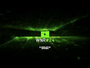 Windows Never Released #24 | ChromaticGamer