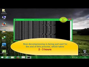 How Download PES 2010 Full Version For PC
