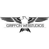 Griffon Webstudios Inc | LinkedIn