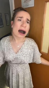 92K views · 5.5K reactions | HOW DID THAT HAPPEN… #teacher #school #kids #parenting #shorts #reels #comedy #funny #funnyvideo | Rebecca Rogers | Facebook