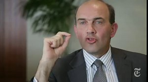 Earthquake Relief Where Haiti Wasn’t Broken