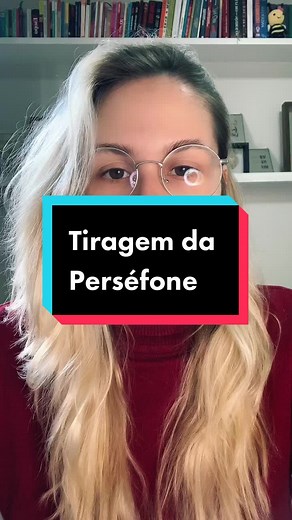 #pravoce #fy #foryou #foryoupage #emocional #persefone #mulheresquecorremcomoslobos #coré #submundo #inocencia