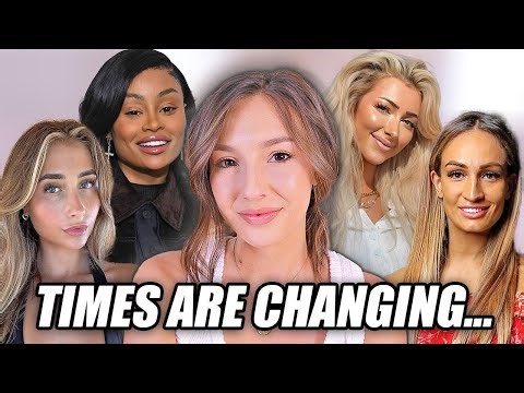 OnlyFans top creators are leaving for Jesus