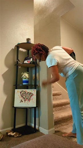 I need to get on indeed, being a property manager isn’t for the weak of heart 😩🥴 #propertymanagement #apartmentliving #momlife #funny | Raising Jamie