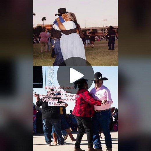Indigenous music and dance styles in southern Arizona. Waila and chicken scratch bands are legendary. #waila #arizonanative #nativetiktok #indigenoustiktok #nativetiktoks #native #arizona #pima #tohonooodham #maricopa #apache #fourcorners #music #dance #fyp #fypage #fypシ゚viral