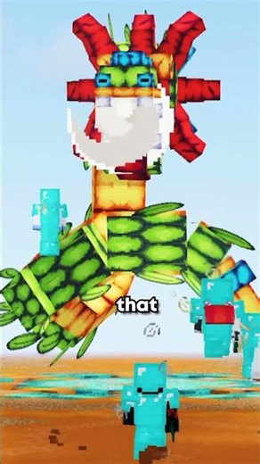 Best MINECRAFT SERVER to join in 2025 (1.21)