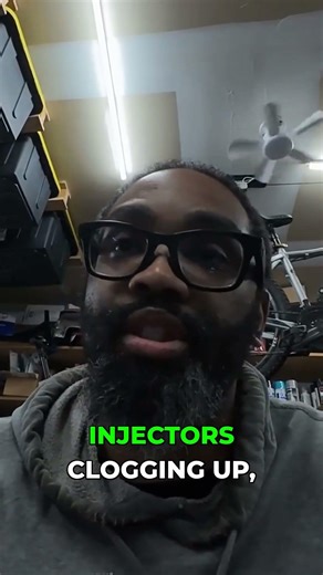 Mazda 6 Engines: US vs. Diesel Problems Explained