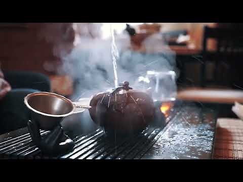 Unit 6 World of Caffeine (Reading Explorer 3 - 3rd Edition)