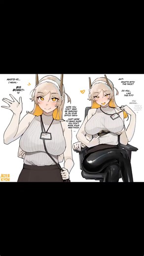 looper109 (@looper_109)’s videos with original sound - looper109