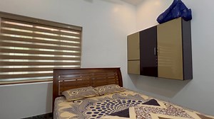 INEX DESIGNERS AND BUILDERS MALAPPURAM Email: inexbuildersmlpm@gmail.com Ph: , 91 9207512512 | Covo Architectural Studio