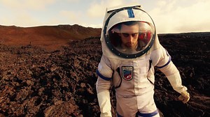 273 reactions · 62 shares | If you could pack up and start a new life...