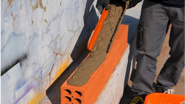 How to Become the Best Handyman Ever