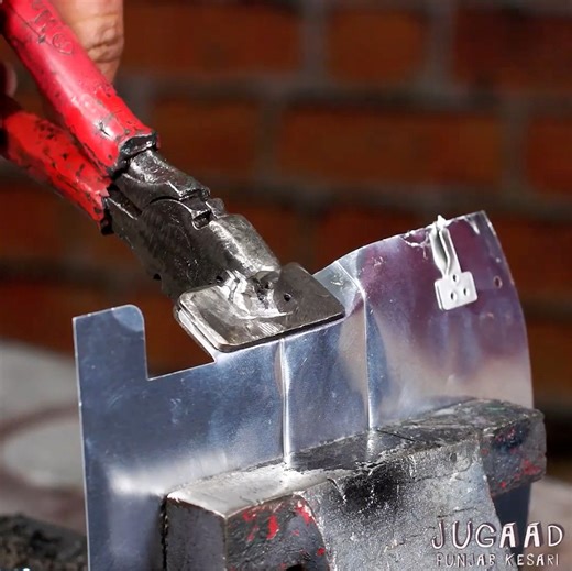 Best DIY Tools #lifehacks #diyprojects #simplelife #ideas #jugaad | Jugaad