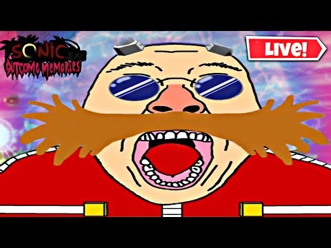 Mining Simulator Beat Dandy's World 💀