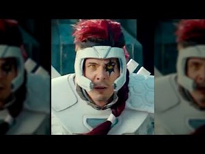 Characters In Deadpool 2 With More Meaning Than You Realized