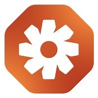 Southern Automation and Electrical Solutions Pvt Ltd | LinkedIn