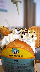 1.4K views · 9.4K reactions | Hai presente quando hai voglia di...