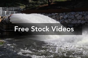 Water Supply Videos, Download The BEST Free 4k Stock Video Footage & Water Supply HD Video Clips