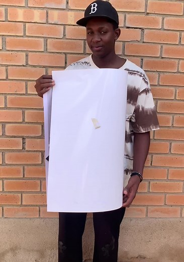 Memorable Charcoal Drawing Techniques