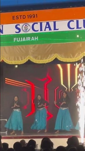 Kondattam | Thudarum #song #music #love #movie