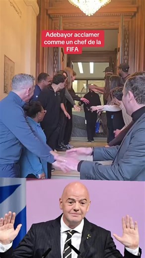 Lutte contre le racisme dans le football