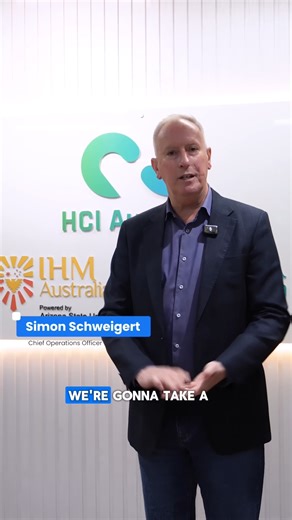 48 reactions | Institute of Health and Management - IHM has been...