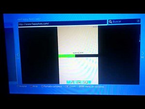 TUTORIAL | Cómo Jugar A Juegos HTML5 (flash) en PS4