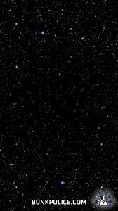 1.2K views · 12 reactions | Take a TRIP into the accidental history of LSD! Shop test kits to verify your LSD, test for cutting agents, and determine your LSD’s purity at BunkPolice.com!離#lsd #drugeducation #tripping #trippy #lsdhistory #lsdtest #lsdtesting #substanceeducation | The Bunk Police | Facebook