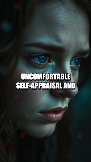 Evolving Egos The Eleanor Shellstrop Moral Arc