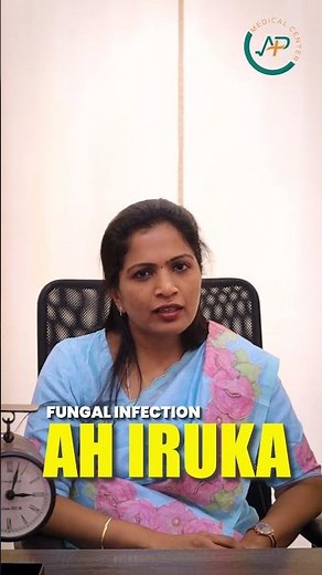 White Discharge Explained: Symptoms You Should Never Ignore