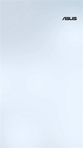 Translate instantly, restyle effortlessly, and co-create seamlessly all with Copilot PC. 😎💻 Experience it all on the new ASUS Zenbook S16 (UM5606GA) - Design You Can Feel. [ ASUS, ASUS India, Co pilot PC , Zenbook , laptop ,technology] #ASUS #ASUSIndia #Copilot #DesignYouCanFeel | ASUS