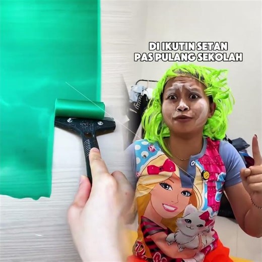 #illustration#art #pov#digitalart#procreate