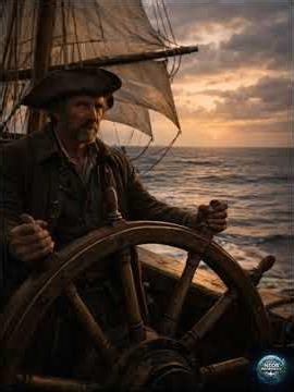 Lost at Sea? Wind & Currents Explained