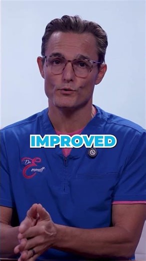 PEMF vs Your Current Recovery Method #health #comparison