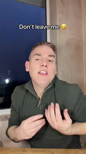 Do t leave me #dontleaveme #empty #funnyvideo #trending #lipsync