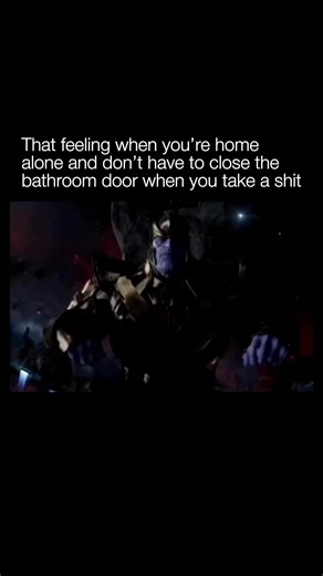 Hood Paradox on Instagram: "Being home alone often brings a rare kind of calm—a break from noise, pressure, and social expectations. It can feel soothing to move through your space on your own terms, doing things slowly and without interruption. There’s comfort in the freedom to think, rest, or simply be, enjoying simple pleasures like cooking a favorite dish or playing music out loud, fully in control of your environment and your time. At the same time, solitude can also carry a quiet heaviness