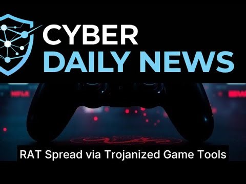 Cyber Daily News for March 01, 2026